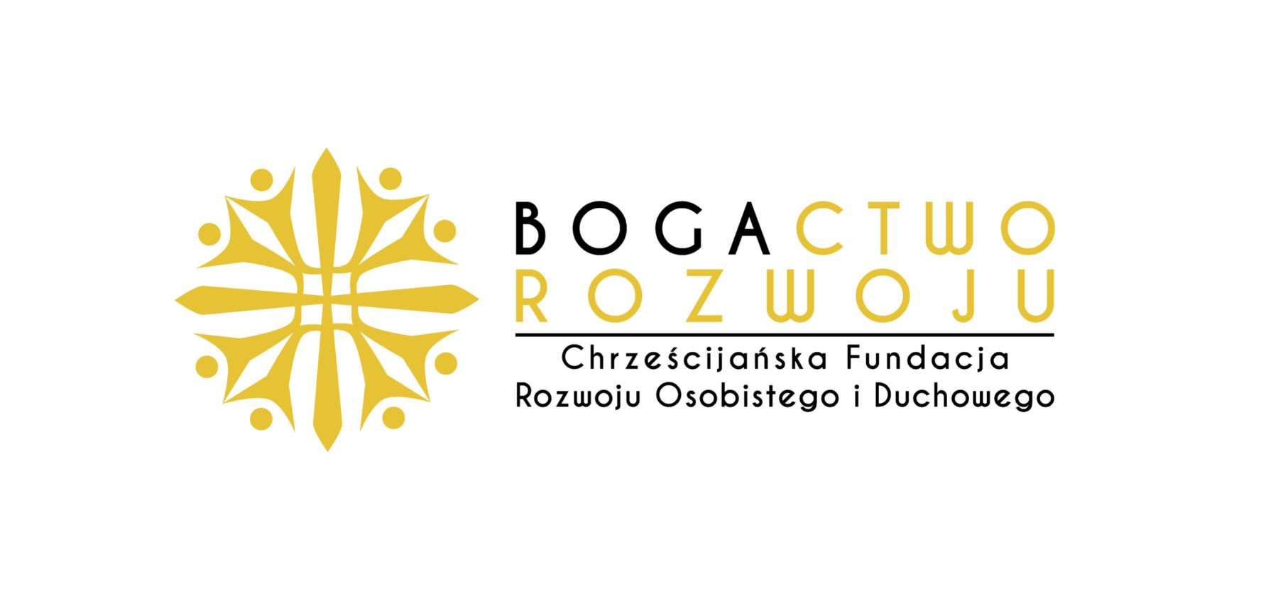 Nowa przestrzeń działania naszej Społeczności BOGActwa Rozwoju.